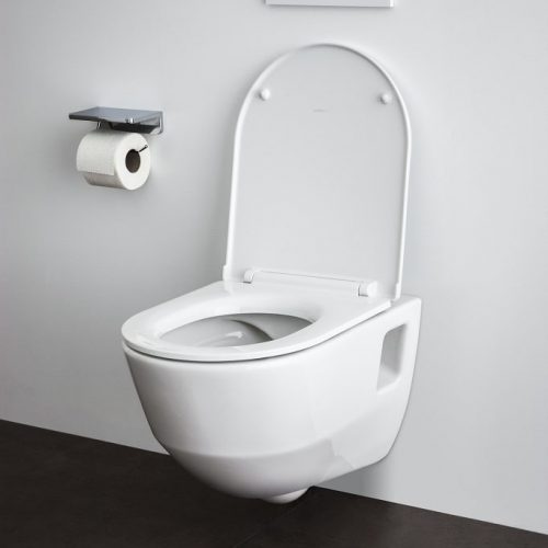 Laufen Pro Sanitary Ware Collection – BATHHOUSE