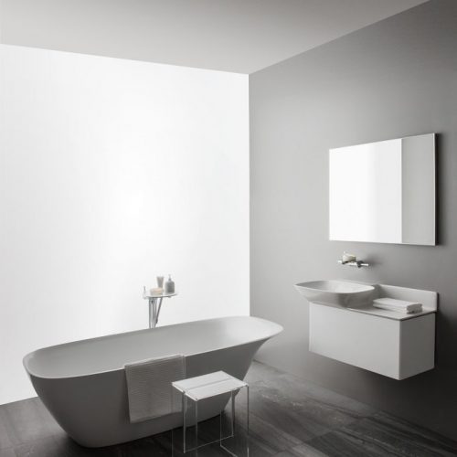 Laufen Ino Furniture – BATHHOUSE