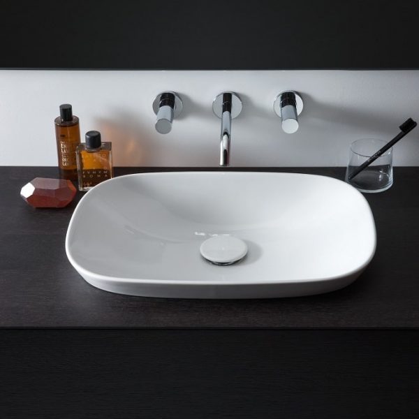 Laufen Ino Sanitary Ware Collection – BATHHOUSE