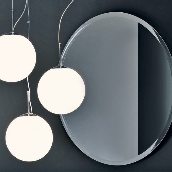 Falper Mirrors – BATHHOUSE