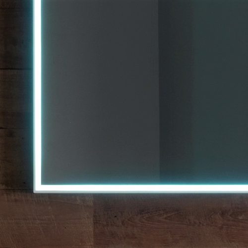 Falper Mirrors – BATHHOUSE
