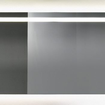 Falper Mirrors – BATHHOUSE