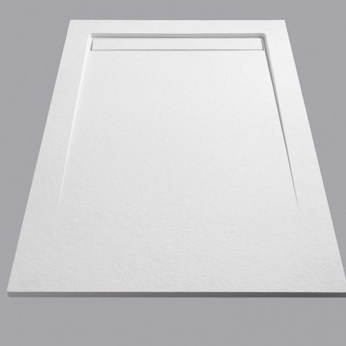 Hidrobox Line Shower Trays – BATHHOUSE