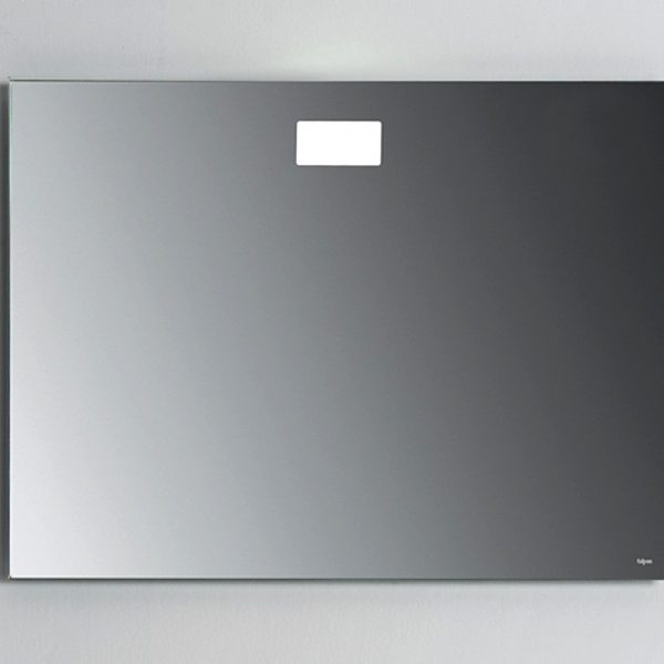 Falper Mirrors – BATHHOUSE