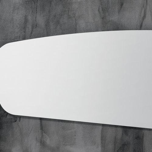 Falper Mirrors – BATHHOUSE