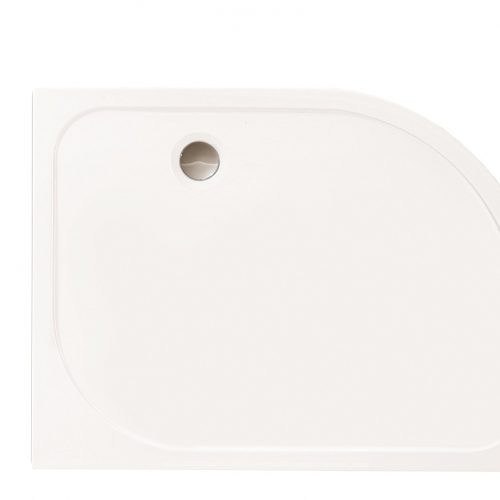 Merlyn MStone Shower Trays – BATHHOUSE