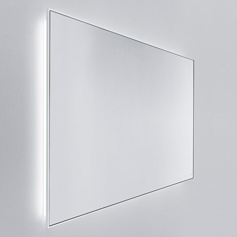 Falper Mirrors – BATHHOUSE