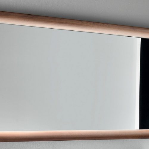 Falper Mirrors – BATHHOUSE