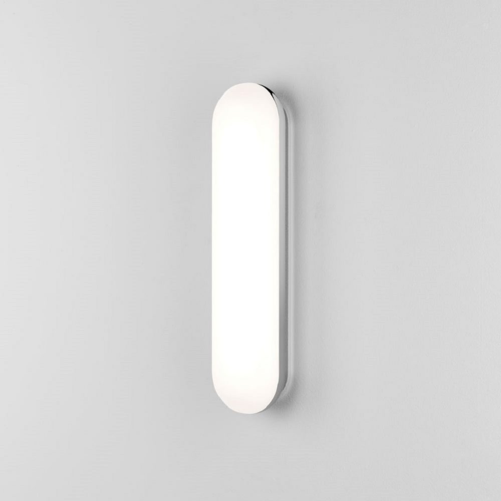Astro - Bathroom Wall Lights – BATHHOUSE