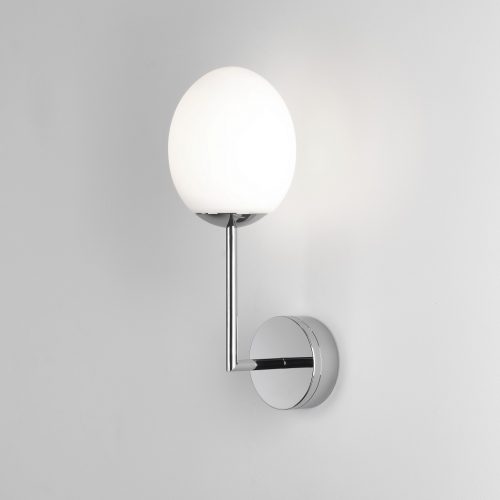Astro - Bathroom Wall Lights – BATHHOUSE