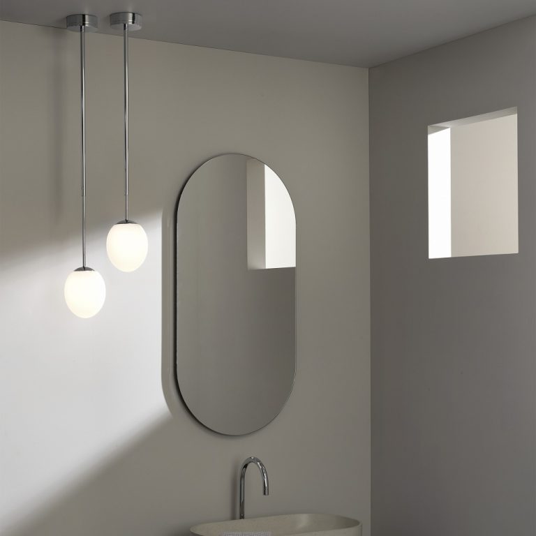 Astro - Pendant Bathroom Lights – BATHHOUSE