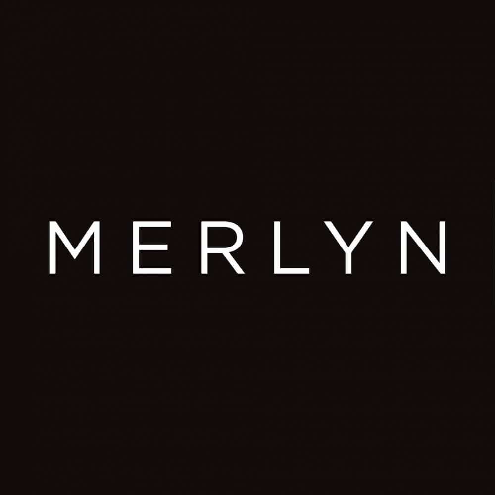 Merlyn Arysto Sleek Shower Enclosure Collection – BATHHOUSE