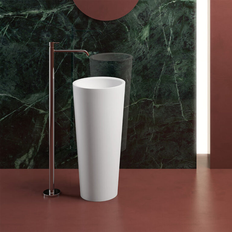 Hidrobox FS – BATHHOUSE
