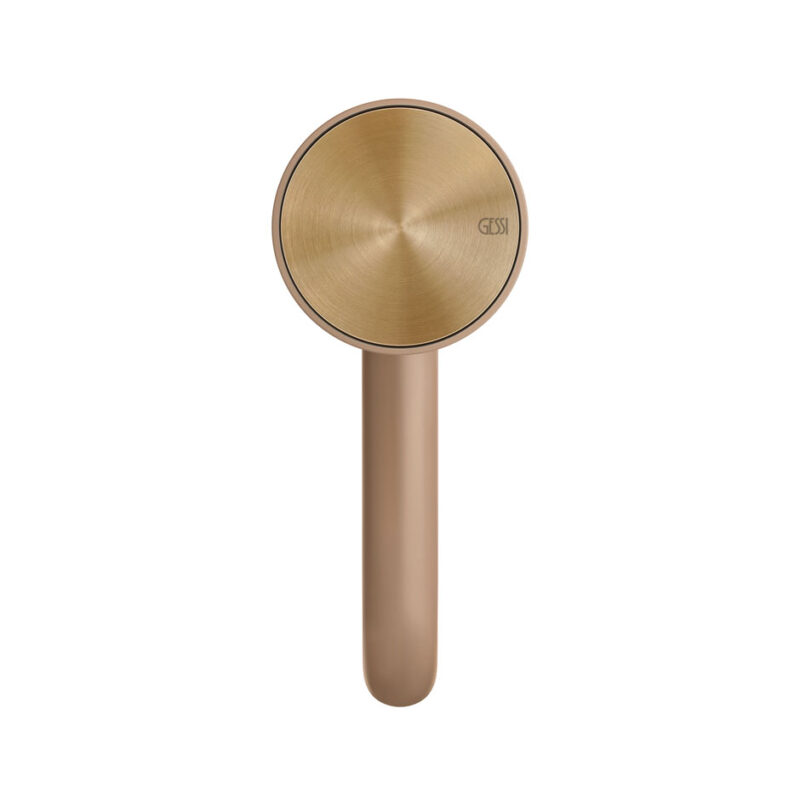 Gessi Origini Brassware – BATHHOUSE