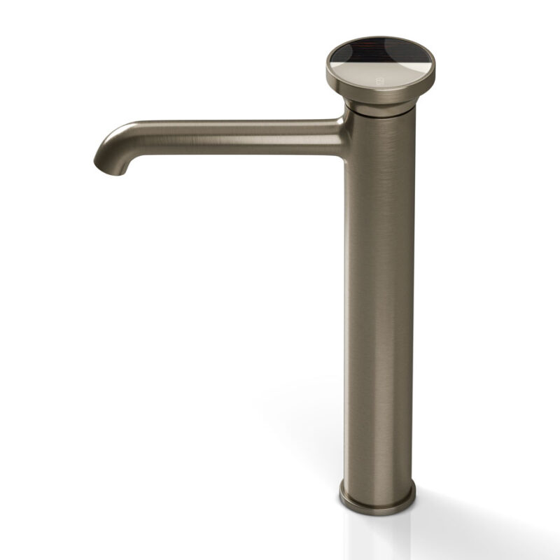 Gessi Origini Brassware – BATHHOUSE