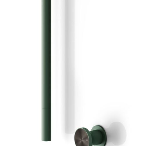 Gessi Origini Brassware – BATHHOUSE