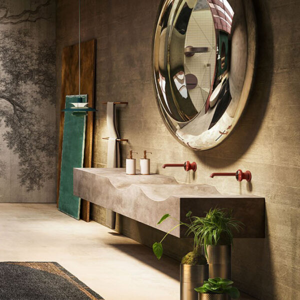 Gessi Origini Accessories – BATHHOUSE