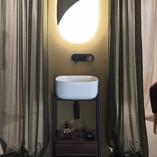 Scarabeo Laila Collection – BATHHOUSE