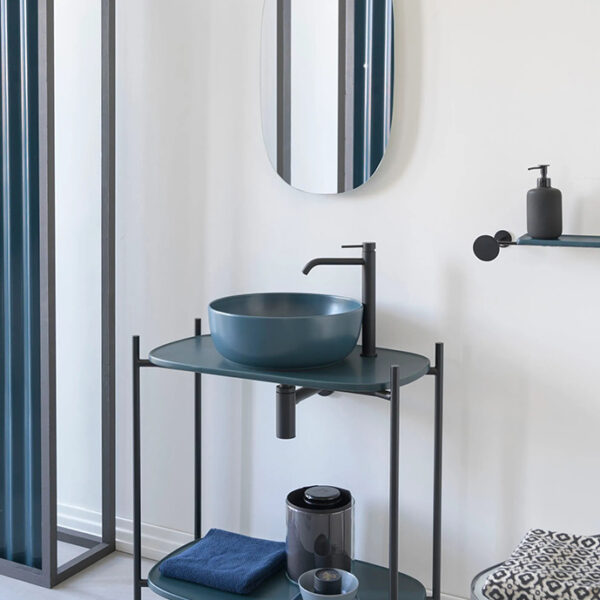Scarabeo Laila Collection – BATHHOUSE