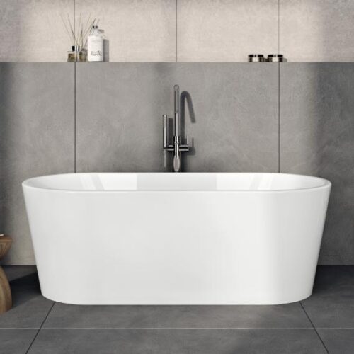 Vitra Baths – BATHHOUSE