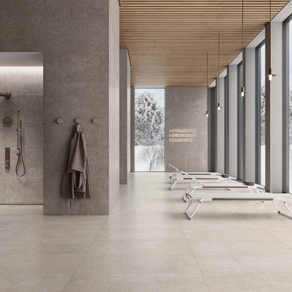 Casalgrande Padana Stile Tiles – BATHHOUSE