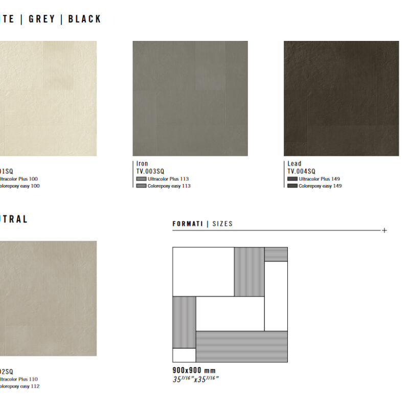 M+ Design Spike – BATHHOUSE