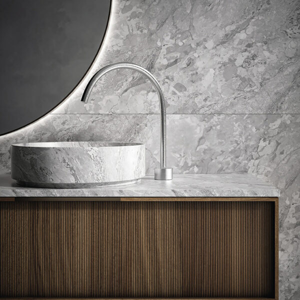 Falper Circolo Basin – BATHHOUSE