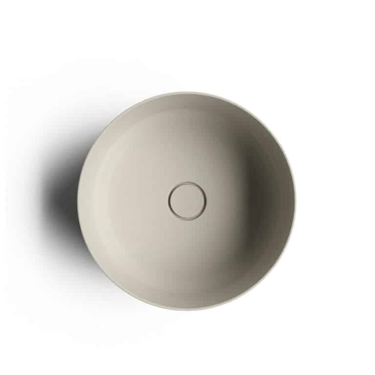 Falper Glacette Basin – BATHHOUSE